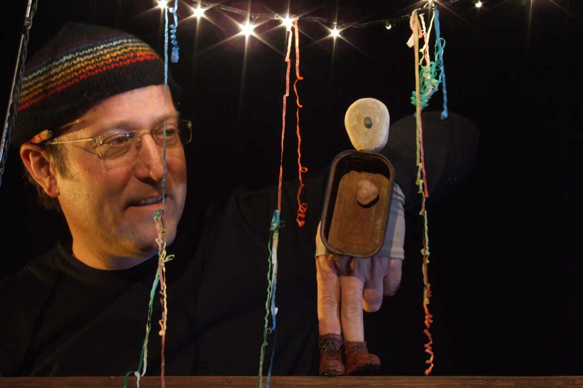 Events from 2/16/24 – 5/17/24 – Segundo Ruiz Belvis Cultural Center